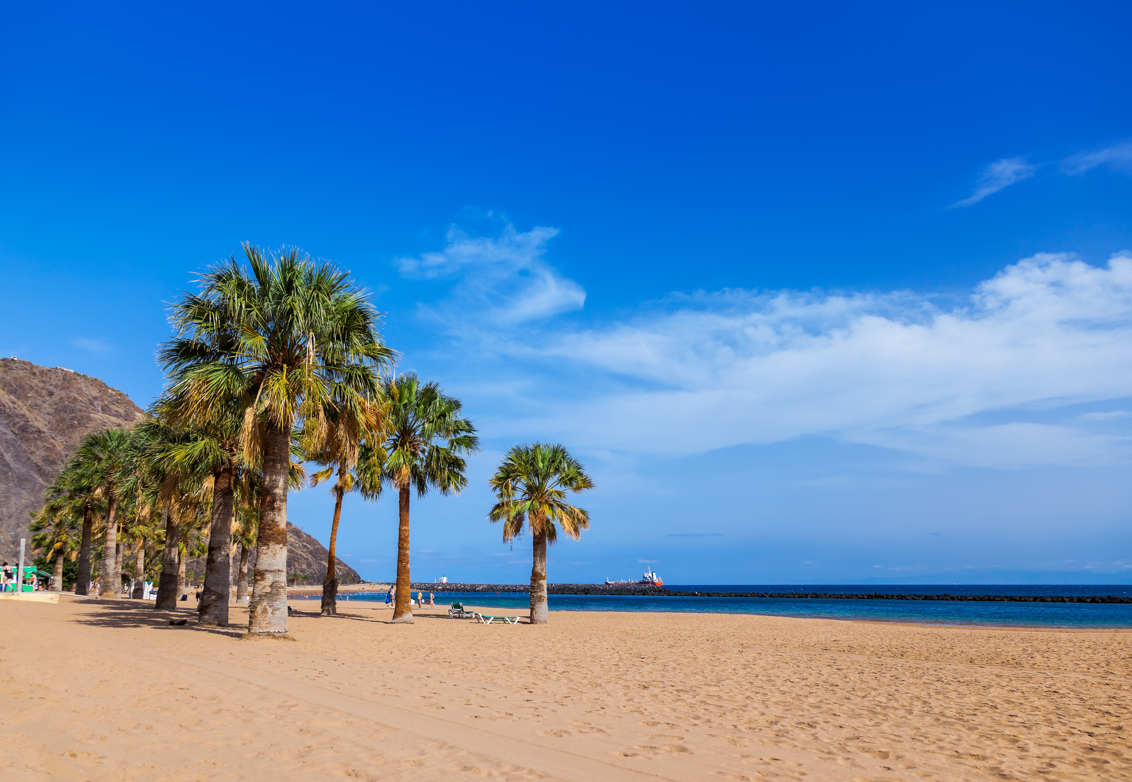 Matkustaminen Torreviejaan - Kaikki matkakohteeseen | FOREX